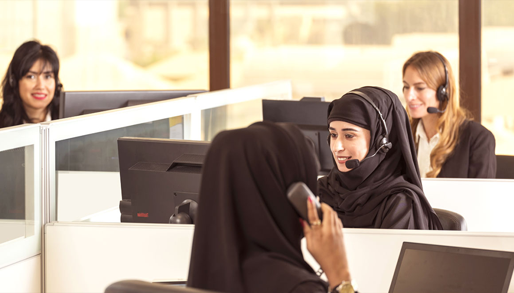 Philatelic Sponsorship - QPostB2BApp